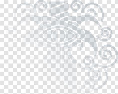 Brand Logo Desktop Wallpaper White Computer Refusing To Cheat And