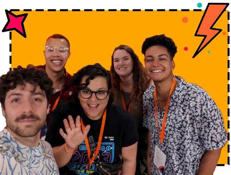 Get Started With Scriptrunner For Confluence Dc