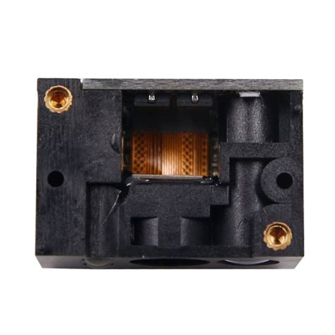 2d Barcode Scanner Module Embedded Qr Code Scanning Recognition For 1d 2d Bar Code Dl X820y Ttl