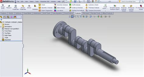The Complete Guide To Cnc Files And Cad Formats