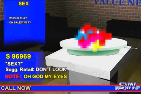 Had A Dream Spamton A Spamton Sold An Object Called Sex On The Sweepstake R Deltarune