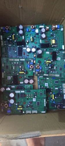 Fridge Pcb Boards At Best Price In New Delhi Id 2852914854488