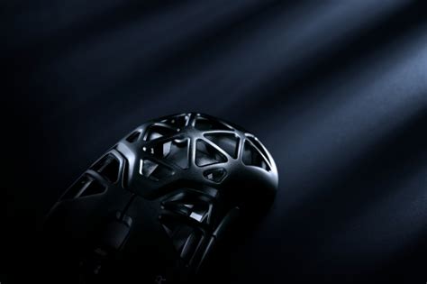 Razer S 280 New Viper Mini Gaming Mouse Features A Magnesium Alloy