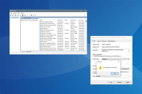 Srtasksexe What Is It And How To Fix Its High Cpu Usage