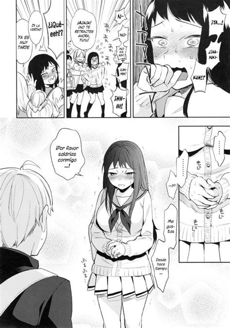 Sex Intersect Comics Porno XXX