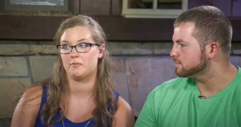 A Couple Got Married Twice After Wifes Memory Loss Bright Side