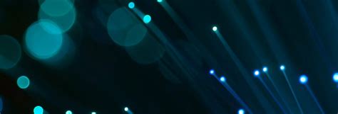 Trapped Ion Quantum Computing Nqcc