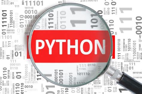 Python最新情報と勉強法 9 Python3 10の目玉はmatch文新バージョンは焦らず状況を見て使っていこう TECH テックプラス