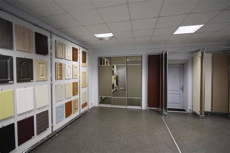Распил ЛДСП, мебельные детали из ЛДСП на заказ по размерам в Санкт ...