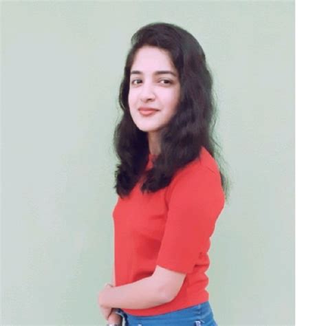 raj nandani article assistant v singhi and associates linkedin