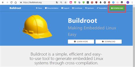 制作NXP官方固件 野火 嵌入式Linux镜像构建与部署基于鲁班猫系列开发板 文档