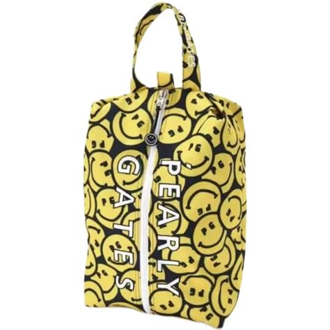 Pg 골프 클러치 백 접이식 골프 신발 보관 가방 작은 옷 가방 핸드백 신발 가방 골프 액세서리 신제품