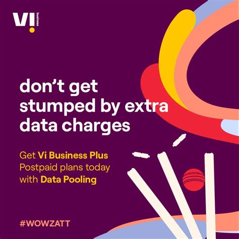 Arun Balakrishnan Posted On Linkedin