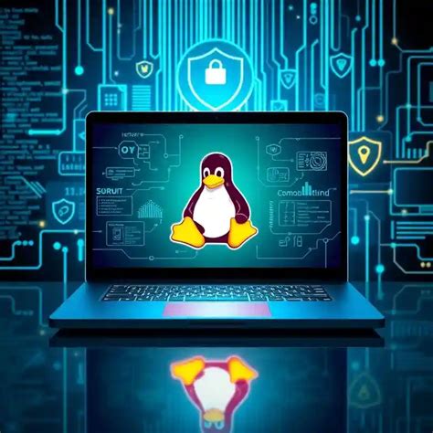 Best Forensic And Pentesting Linux Distro Of 2024 Your Go To Guide
