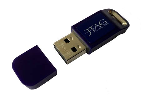 Usb Hardware Key Dongle Hack Copaxbg