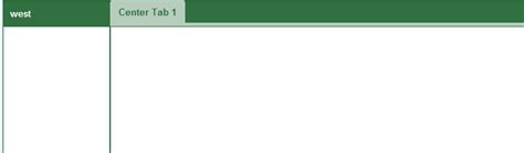 Extjs 42学习——主题themeextjs Theme Csdn博客