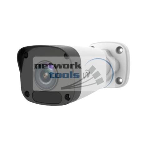 Купити Uniview IPC LR PF M D у Києві Найкраща ціна по Україні Огляд характеристики