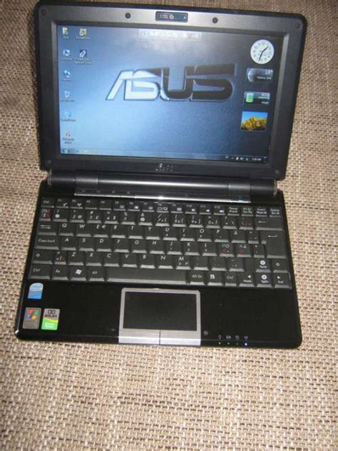 Polovni Laptopovi Asus Eee Pc Polovni Racunari