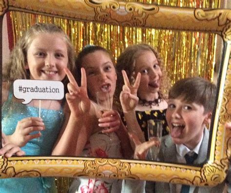 Marfleet Primary School Added A Marfleet Primary School