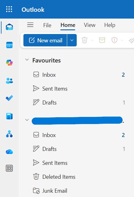 Outlook Pipeshub Workplace Ai