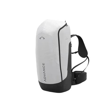 Lightpack Uls آکادمی ورزشی فونیکس