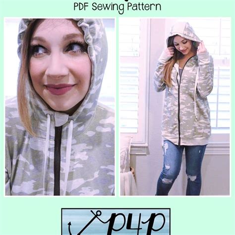 Go To Jacket Hourglass Figure Patterns For Pirates Patterns For Pirates Jackets For Women