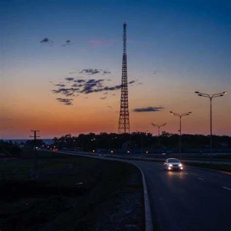 Revolutionizing Infrastructure With Azure Migration Statusneo