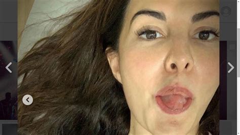 Free Jacqueline Fernandez Cum Tribute Gay Porn Videos Xhamster