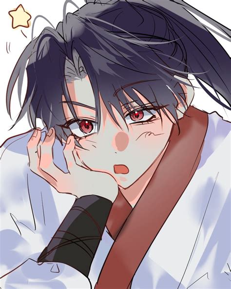 화채 On Twitter 캐릭터 일러스트 귀여운 그림 웹툰