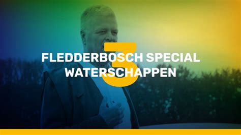 Solar Park Fledderbosch Ecorus We Know How