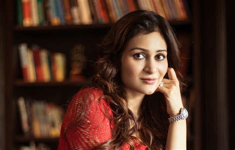 Interview With Dr Geetika Mittal Gupta Renowned Skin Care Expert Leader Entrepreneur