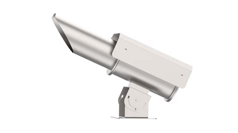 Flare Stack Monitoring System Archives Jual Thermocouple Indonesia