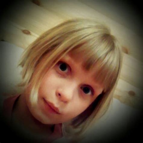 Miss Anastasia Youtube