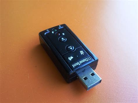 Analog Front End For Oscilloscope 6 Steps With Pictures Instructables