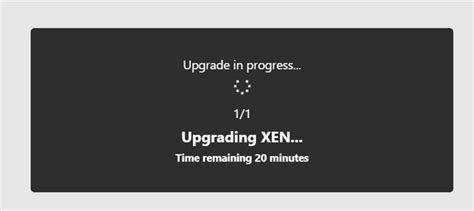 Upgrade Os Process Citrix Sd Wan Wanop 114
