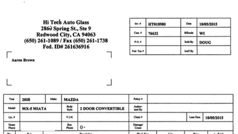 Aditya Sethuraman On Linkedin Excited To Start At Kognitos Today While Im Still Learning What