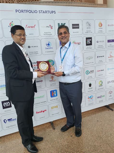 Shashwat Singh Posted On Linkedin