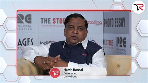 Mohd Aadil Posted On Linkedin