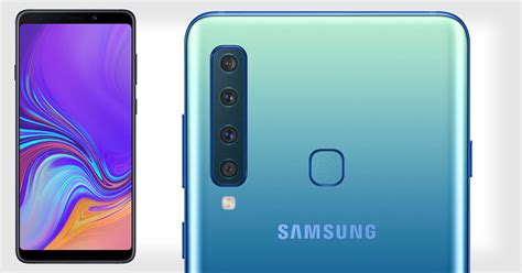Смартфон Samsung Galaxy 4 Камеры – Telegraph