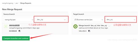 Github和gitlab使用forkgitlab Fork Csdn博客 Github和gitlab使用forkgitlab Fork Csdn博客