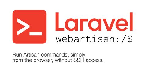 Github Micheledamolaravel Web Artisan This Package Allows You To