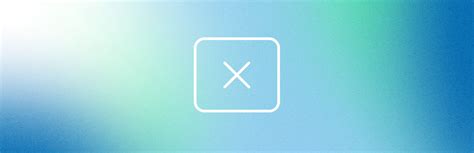 Why Mtbf Is Critical In Predictive Maintenance Strategies