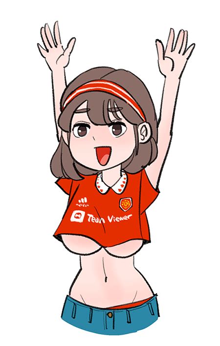 ㅇㅎ Epl 빅6 포텐 터짐 최신순 에펨코리아