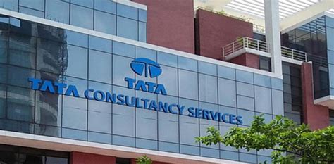 Tcs Off Campus Drive 2023 Mass Hiring For Freshers
