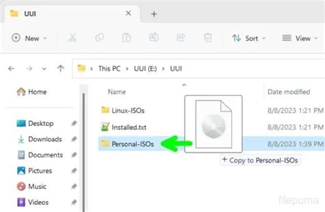 Universal Usb Installer Windows Filepuma Com