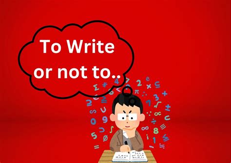 Should I Write Every Day A Commonly Asked Question Among The New… By Nahid Long Sweet