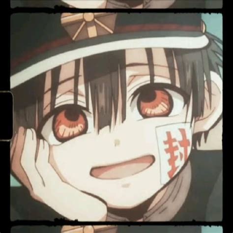 Anime Hot Anime Babes Ideas To Save Today Aesthetic Anime Anime Characters And More