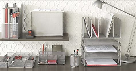 Your Desk Yes Your DESK Reveals What Kind Of Sex You Have Ravishly