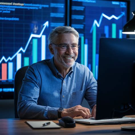 david h deans on linkedin businesstechnologyroundtable ai