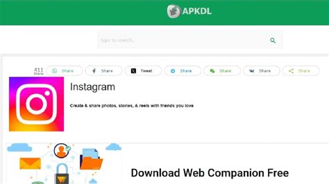 آموزش دانلود از گوگل پلی با کامپیوتر با 4 روش
